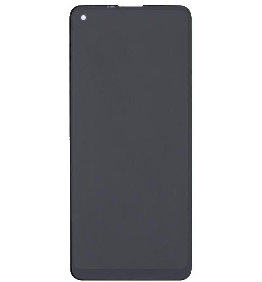 Cell Display: LCD Screens Parts for Motorola Moto G for sale - eBay