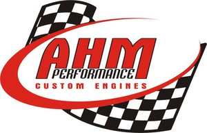 AHM Performance | eBay Stores