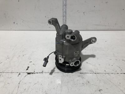 Subaru Impreza A/C Compressor G5 11/16-Current | eBay Australia