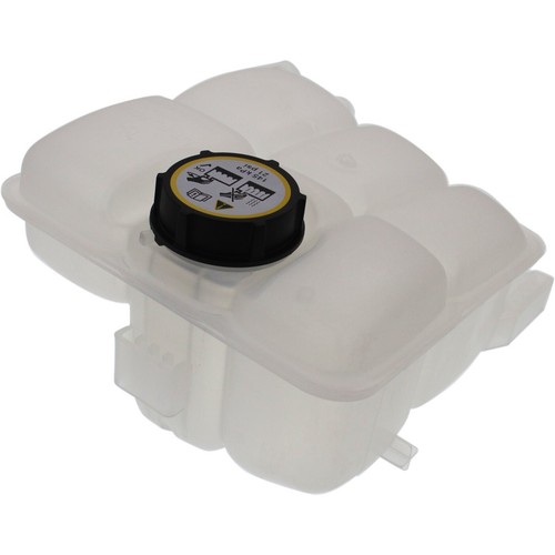 Coolant Reservoir For 2012-2018 Ford Focus 2013-2016 Escape With Cap ...