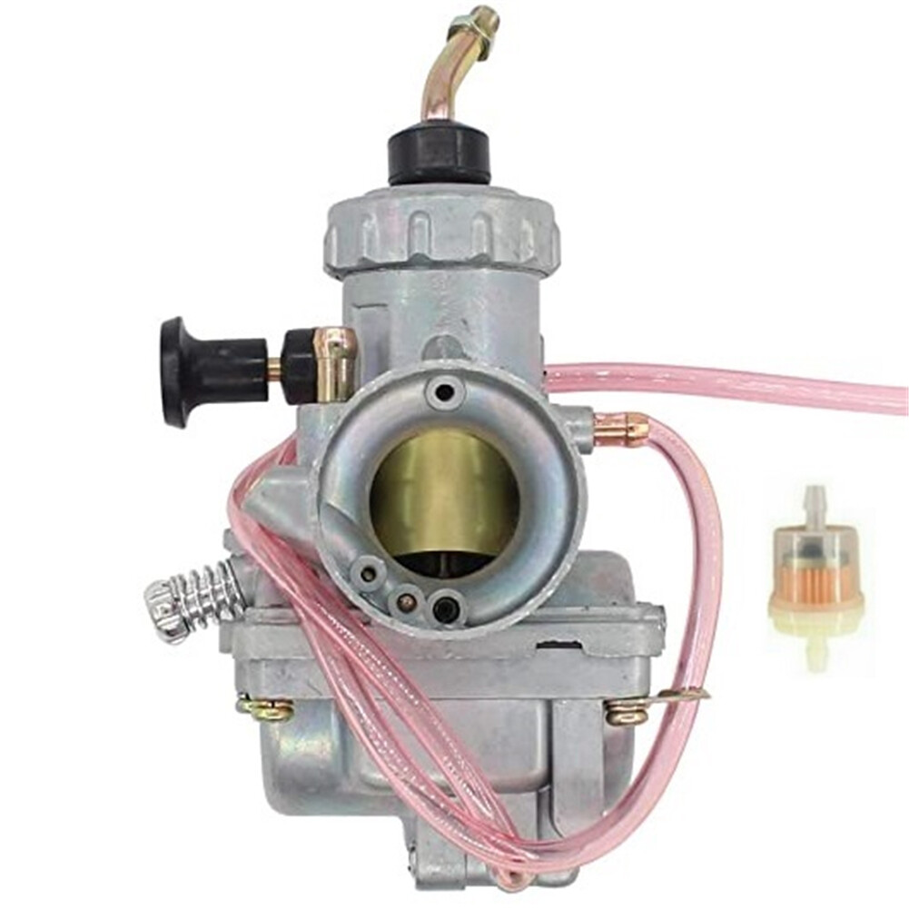 28MM Carburetor for Yamaha Blaster 200 YFS200 1988-2006 5VM-14101-00-00 ...
