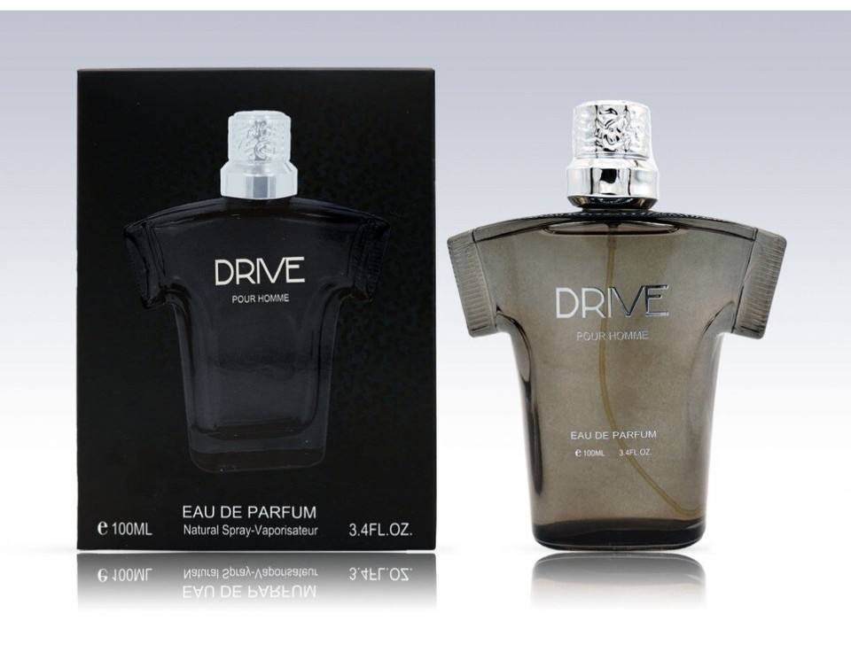 3 X Men's Aftershave Gift set for him job-lot Perfume New Big Bundle Rp ...