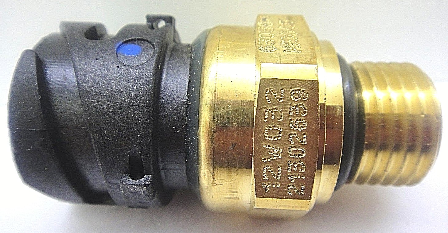 NEW GENUINE/ OEM 21302639 7421302639 21634021 21634019 for RENAULT ...