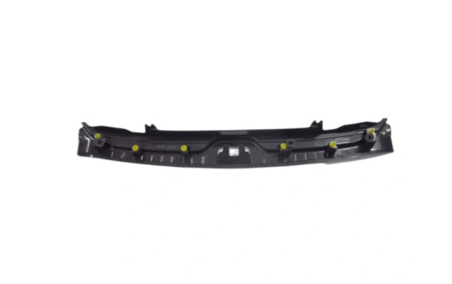 volvo 39856538 genuine oem trim molding for sale online | eBay