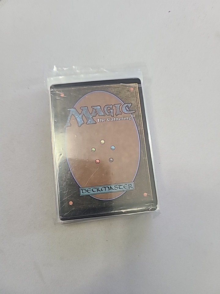 Magic The Gathering All Mythic And Rares Mixed Set Lot Of 50 (NO C, UC. | eBay