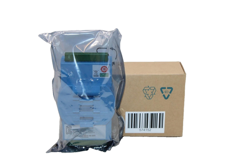 Advantech ADAM-4069-B 8-Channel Power Relay Output Module | eBay