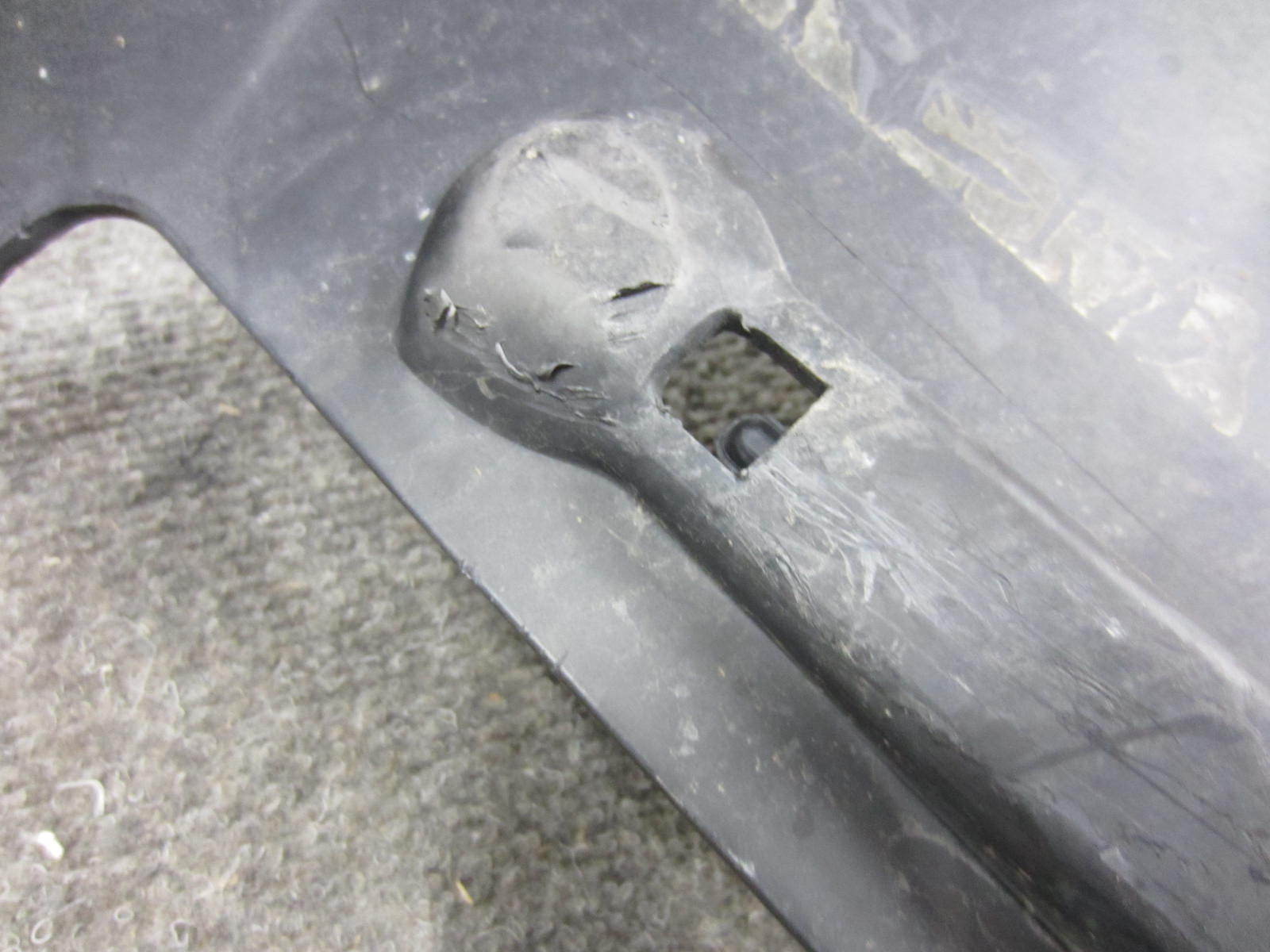 2005 Ski-Doo Summit 800 Right Side Panel - Skidoo Ski Doo | eBay