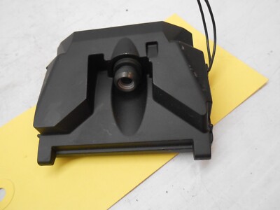 Genuine 2020-21 BMW 5 Series G30 Front Windshield Camera 5A29919 CE0374 ...