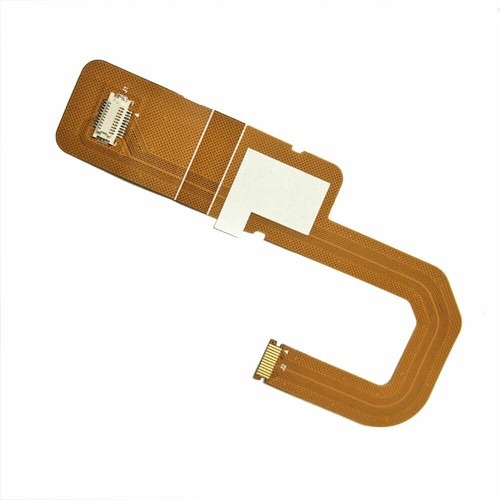 NEW FOR Lenovo Thinkpad X270 Touchpad FPC Cable Wire Line DA30000HF30 ...