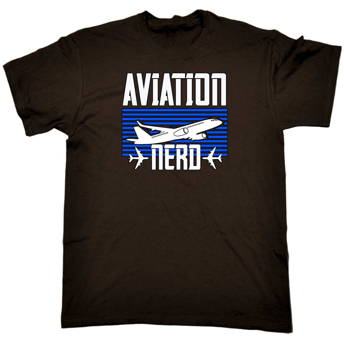 Aviation T Shirts Designs TACTICAL FIGHTER AIRCRAFT 72 Buy T Shirt