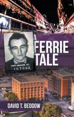 David T Beddow A Ferrie Tale (Relié) | eBay