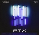 PENTATONIX - PTX 3 (EP) NEW CD 888430969124 | eBay