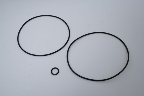 Genuine John Deere Hydraulic Oil Filter AL203341 AL232898 JD 6R / 6M | eBay