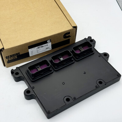 Engine Control Module 3408501 ECM ECU Cummins ISM11 M11 QSM11 Engine ...