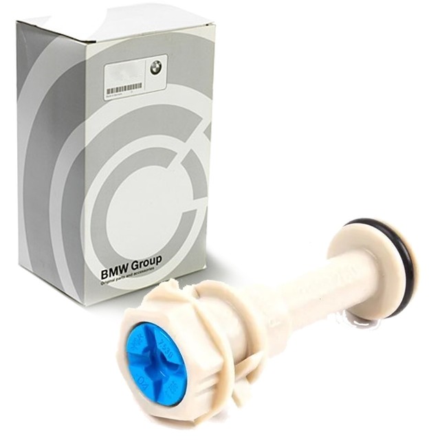 BMW 17107523260 online kaufen | eBay