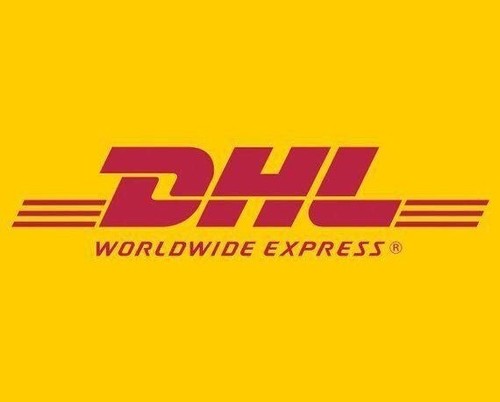 Universal gt wing for hatchback and MPV | eBay