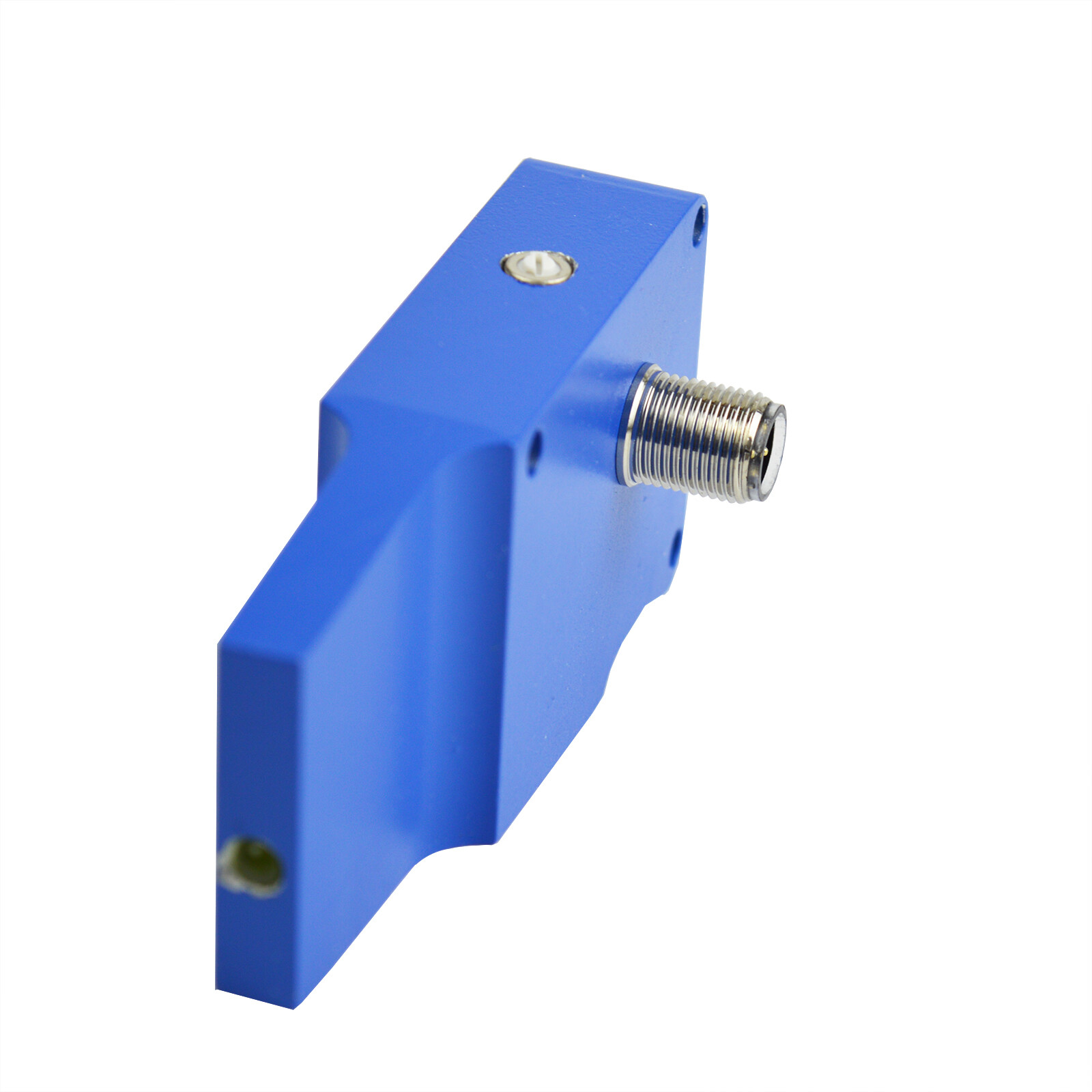 SICK RT-P3231 MultiTask Photoelectric Sensors ,PNP,New | eBay