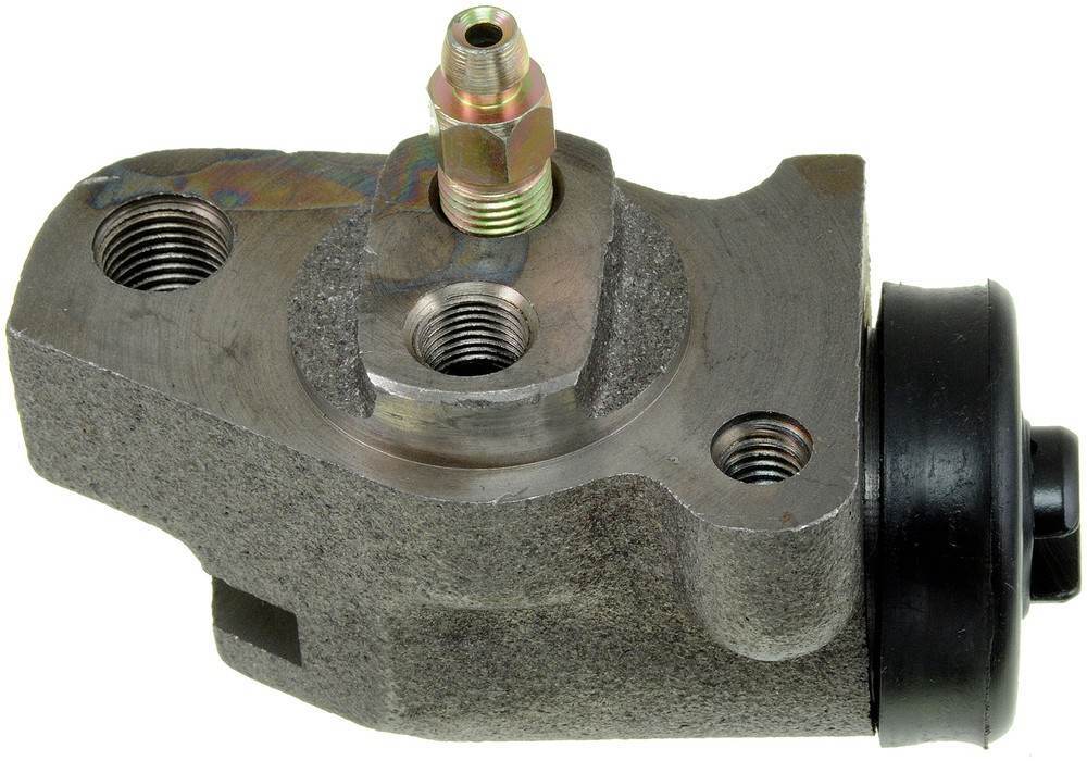 Drum Brake Wheel Cylinder Dorman W37313 for sale online | eBay