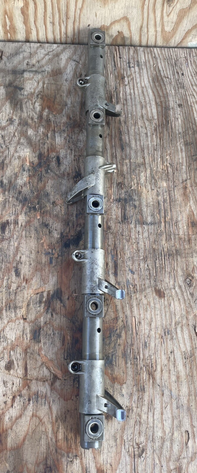 DODGE 5.7L Hemi Intake Rocker Arm for Jeep Chrysler Ram OEM 53021552AB ...