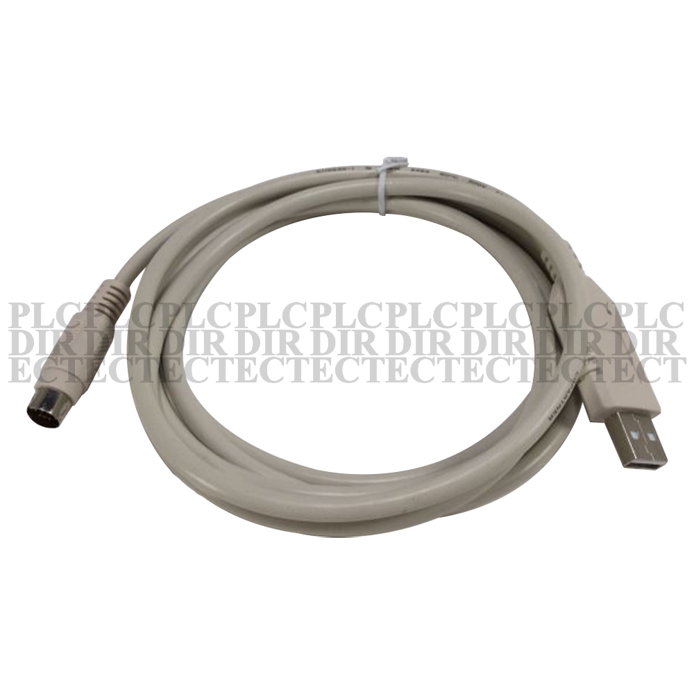 NEW Teco TP03-ULINK Programming Cable 3m | eBay