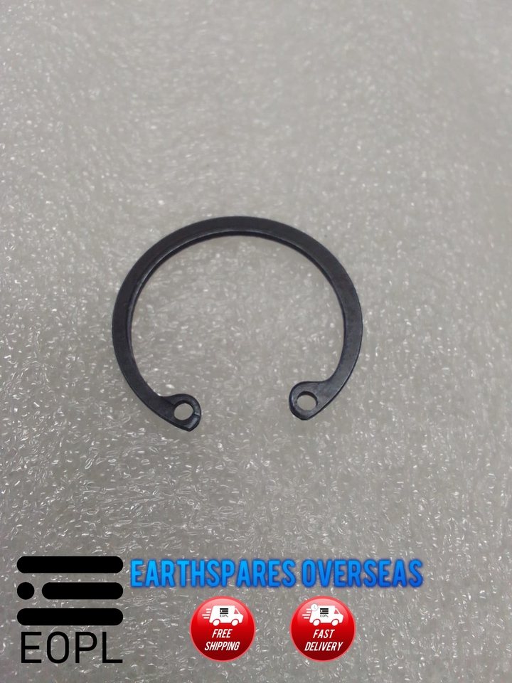 JCB PARTS - HYDRAULIC PUMP REPAIR SEAL KIT - (PART NO. 20/902901) | eBay