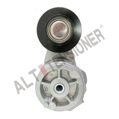 Premium OE Quality Belt Tensioner for IC Corporation CE School Bus 6.4 ...