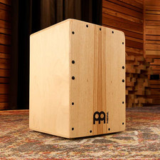 Cajons for sale | eBay UK