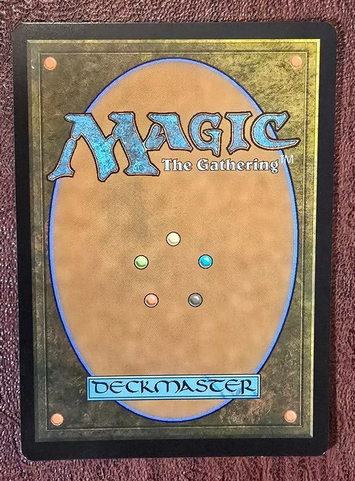 Kalain Reclusive Painter - MtG Forgotten Realms - U225 NM 2021 | eBay