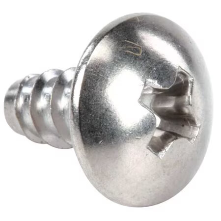 Hoshizaki 7P32-0408 Screw Self Tapping 4X8 | eBay