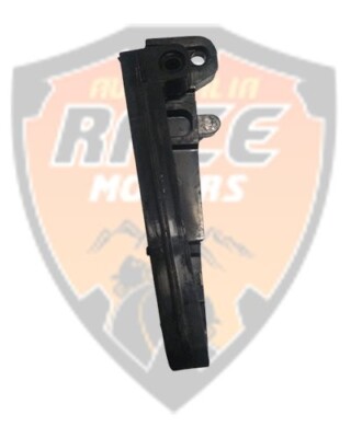 KTM Chain Slider Fits KTM Duke 390 2013 2014 2015 2016 2017 2018 2019 ...