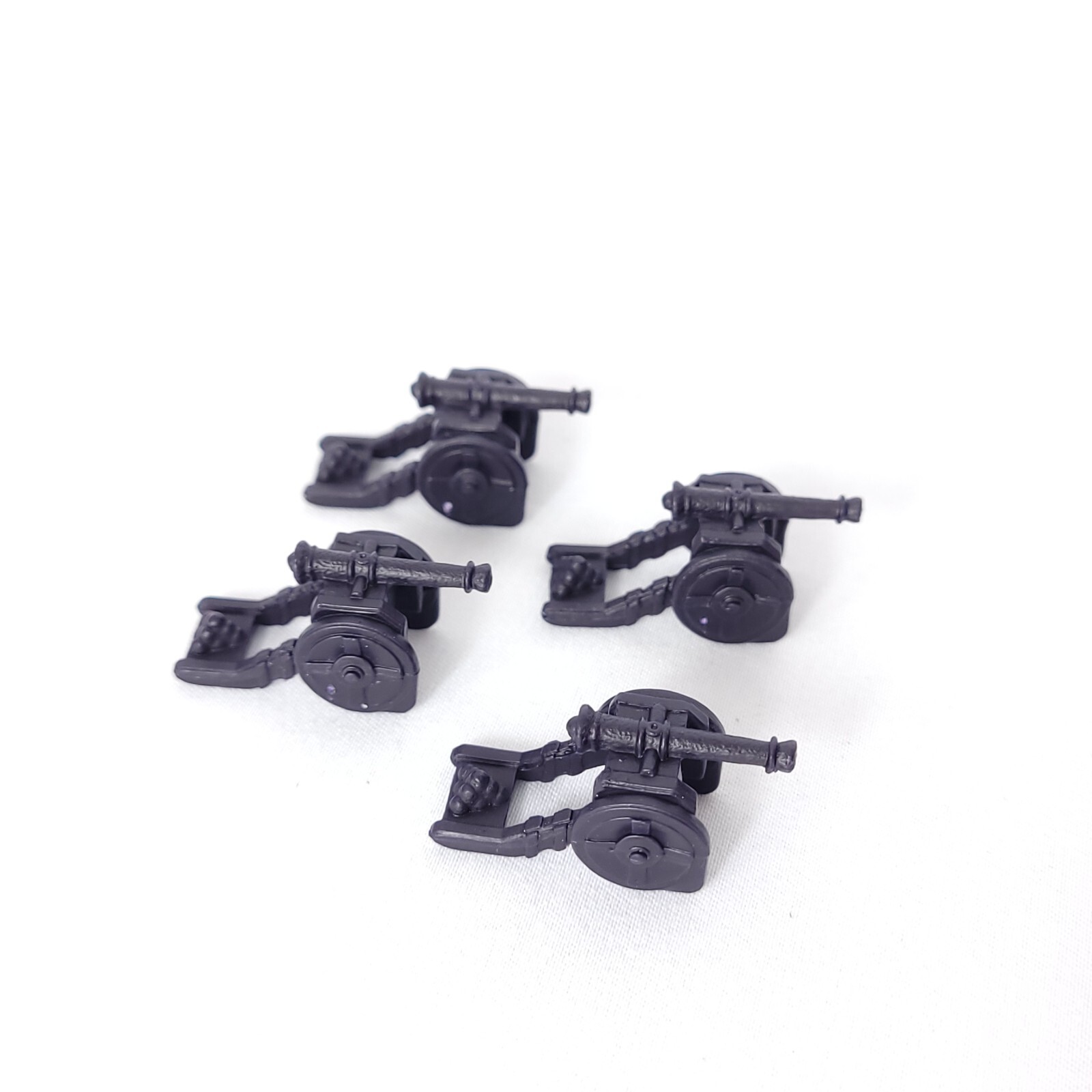 Risk 2015 Board Game Replacement Parts & Pieces Infantry, Cards, Dice ...