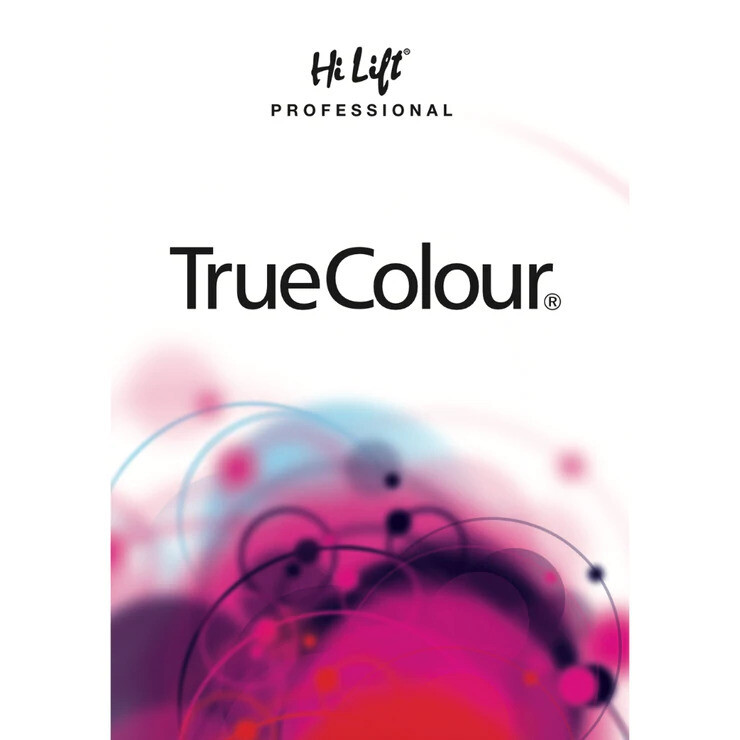 3x Hi Lift True Colour 9.12 Very Light Ash Violet Blonde 100ml | eBay