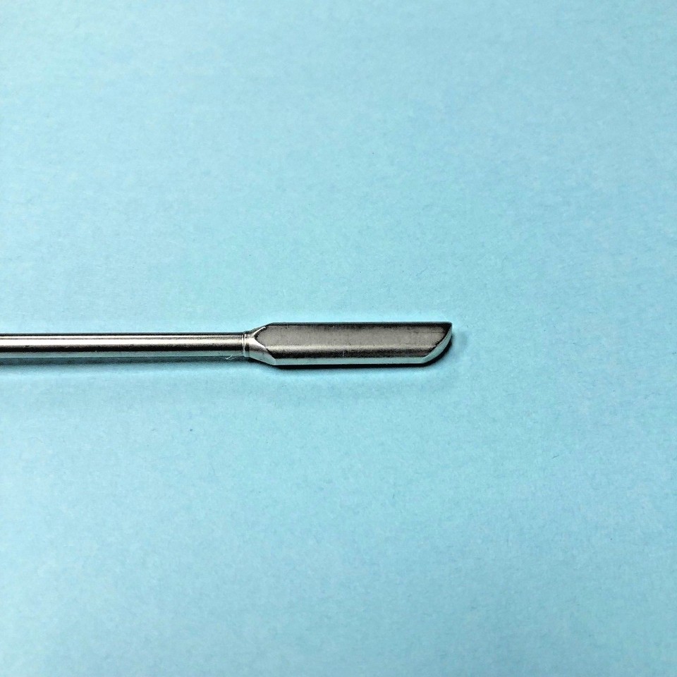 Olympus WA22840A Obturator for use with WA22810A 22.5FR Cysto Sheath ...