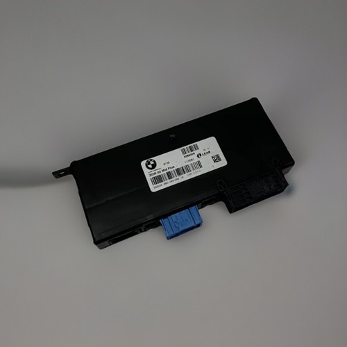 11-16 BMW 535i F10 F01 F25 Gateway Control Module USED OEM | eBay