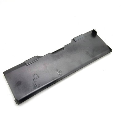 Input Tray Fits For Epson P607 P608 P600 P408 P400 P800 P808 R3000 | eBay