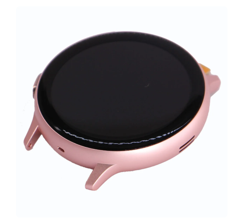 For Samsung Galaxy Watch Active 2 SM-R820 R825 44mm LCD Display Touch ...