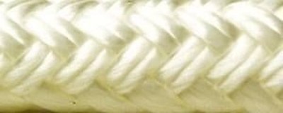 Neuf seachoice Dbl BRD Dock Line-wht-3/4 " X50 '47121 | eBay