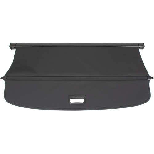For Renault Koleos I HY 2007-2016 Cargo Cover Trunk Roller Cover | eBay