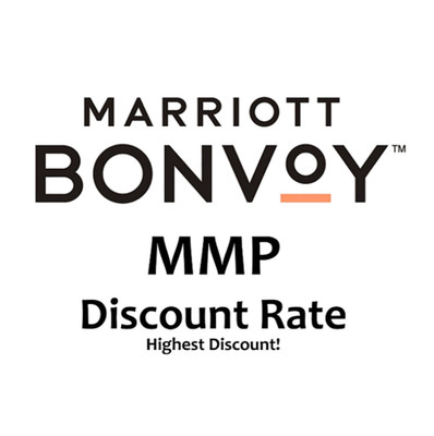 MMP explore rate form *NOT THE PRICE* LOWER*US BASED* | eBay