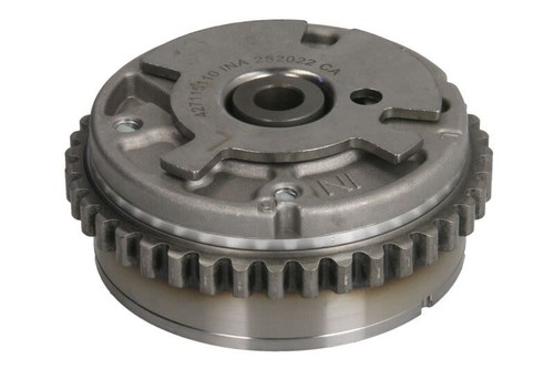 Camshaft Adjuster INA 427 1151 10 | eBay