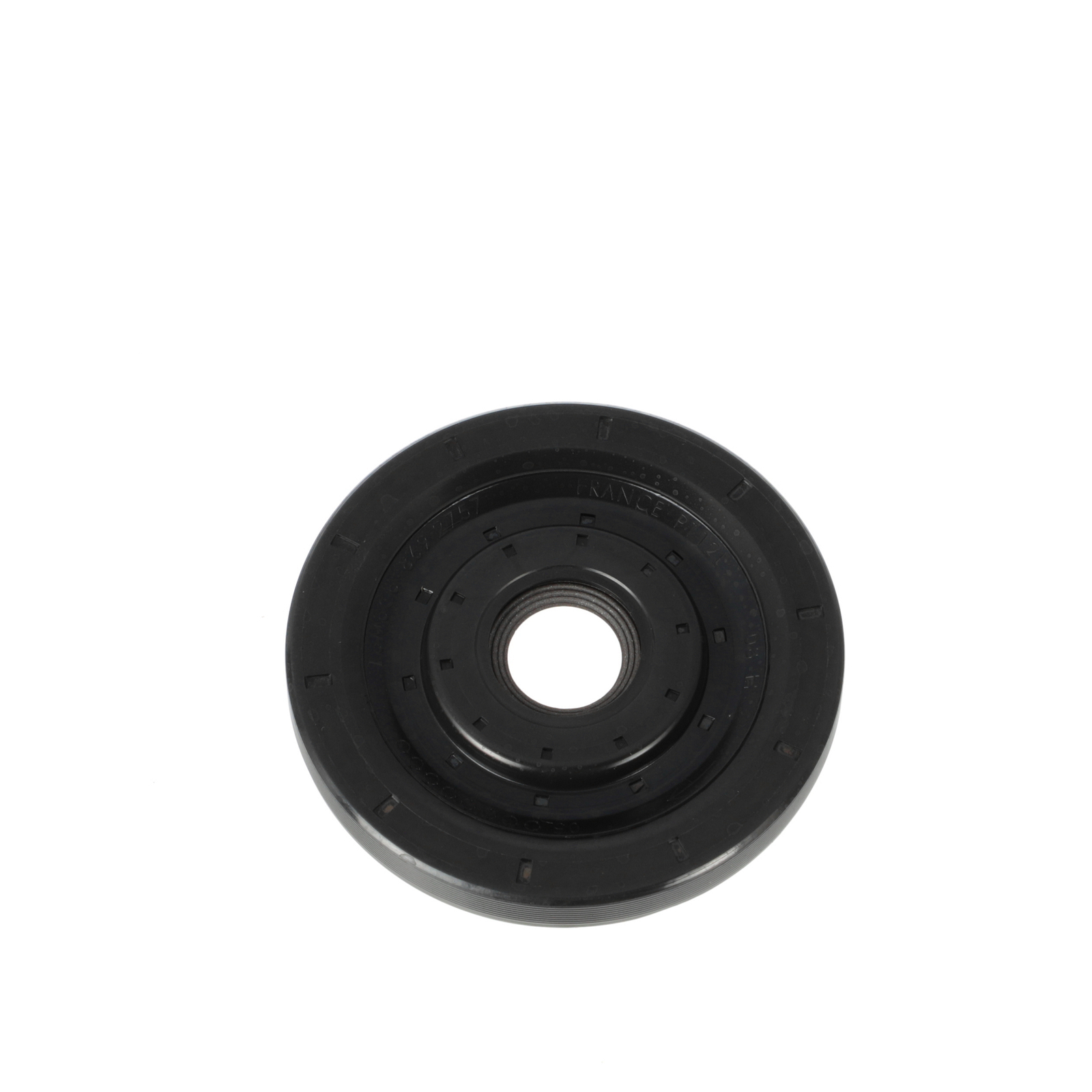 Land Rover Lr2 3.2l Petrol Alternator Shaft Seal Genuine LR001469 for ...