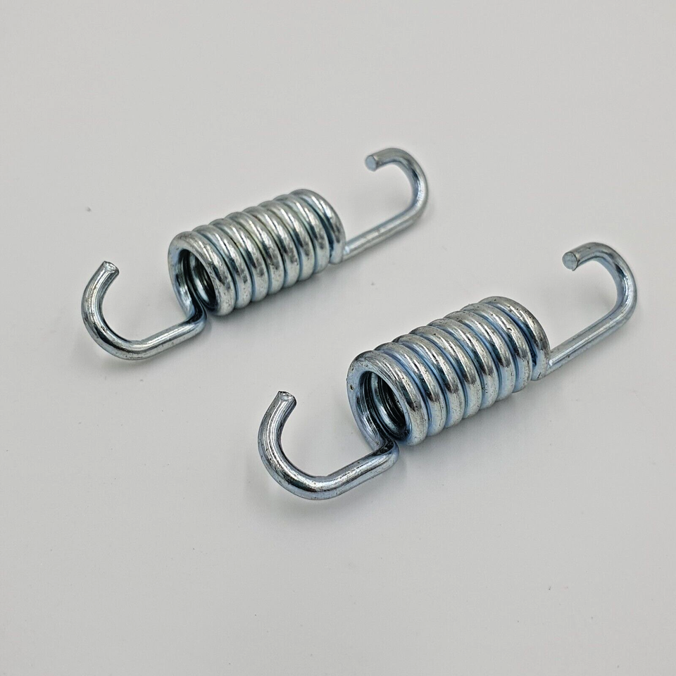 Brake Wheel Cylinder Lever Adjuster Spring For ISUZU NPR NQR 98-07 ...