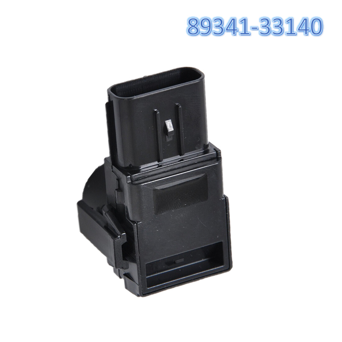 89341-33140 PDC Parking Sensor PDC For Toyota Land Cruiser Tundra ...