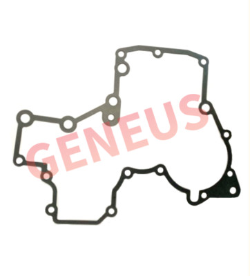 Gasket cylinder front cover ISEKI E3100 E393 E380 E3112 | eBay