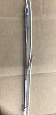 Other - Prince Castle