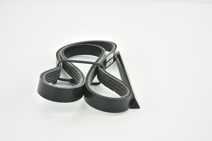 Poly-V Belt 4 Ribs For TOYOTA LVN/CRE/TRN/MRN AE10# DRIVE BELTS | eBay ...