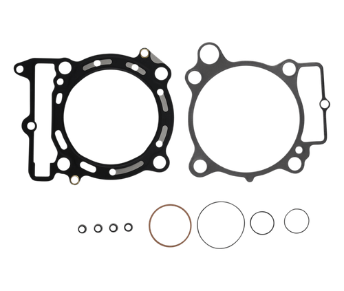 KAWASAKI KXF 450 - 19/20 - KIT JOINTS HAUT MOTEUR PROX / 35.4429 | eBay