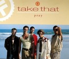 Take That - Single-CD - Pray (1993) | eBay