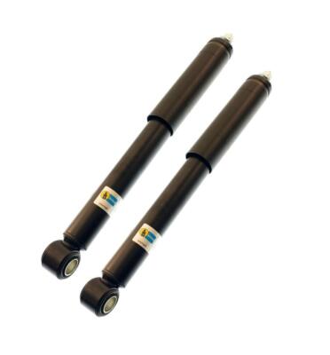 Bilstein Touring Rear Suspension Shock Absorber Kit For Volvo 850 C70 ...