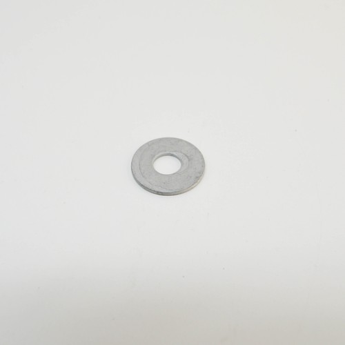 BMW Z4 E85 Front Spring Strut Spacer Shim Washer 6776760 31336776760 ...